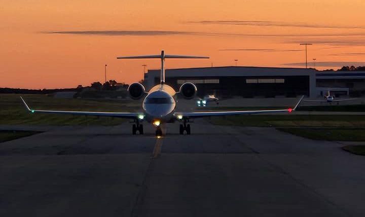 Travel Planning – Tracey Miller, Project Manager